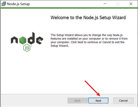 NPM 包管理工具介绍及下载安装步骤 npm download CSDN博客