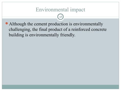 Analysis And Design Of A Multi Storey Reinforced Concrete Ppt
