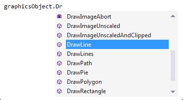 Index Of NET Images Vb Graphics