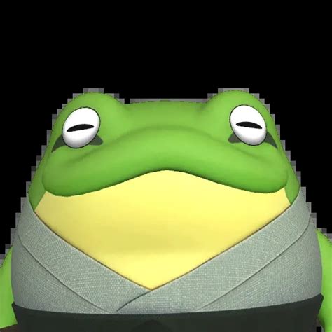 Croajiros Breeding Combinations Map Location Skills And Stats