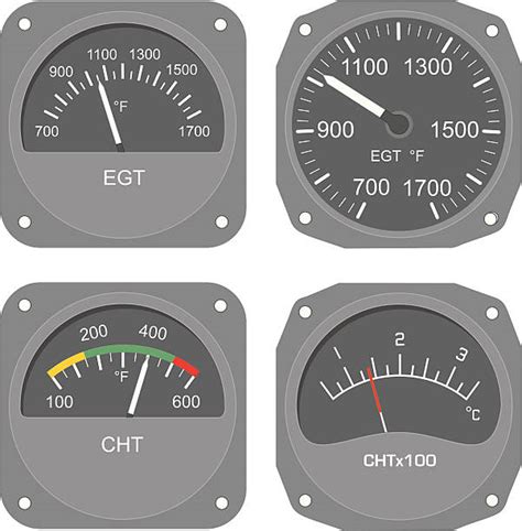 Best Avionics Illustrations Royalty Free Vector Graphics And Clip Art Istock