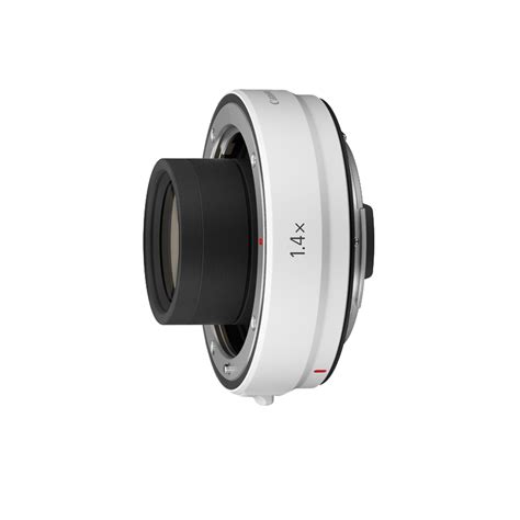 CANON RF 1 4X Extender Camera Co Id