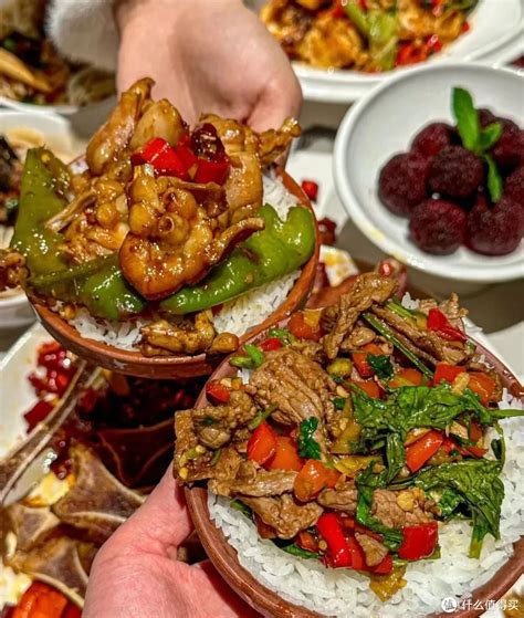 土到极致就是潮？土菜馆用 土”征服年轻人小吃快餐什么值得买