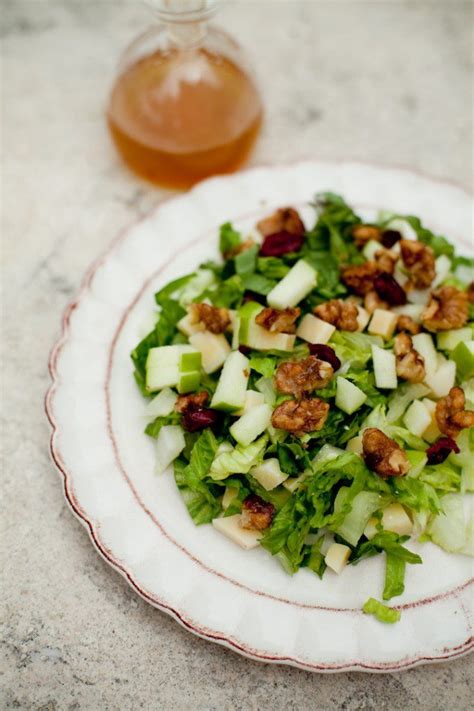 How To Caramelize Nuts