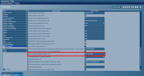Nc Files Turn Off Text For Attached Objects Autodesk Community