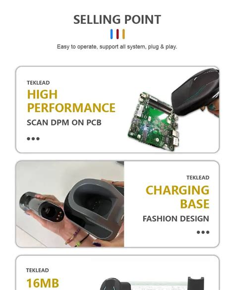 Barcode Scanner Rs232 China 1d Handheld Laser Wired Micro Usb Barcode Scanner Kiosk Buy Wired