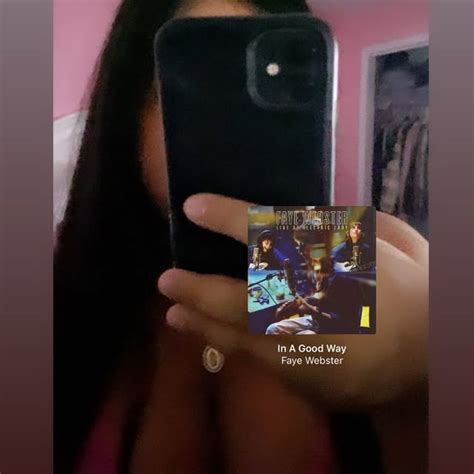 Daniella Onlynenaa On Threads