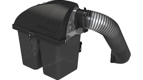 The 5 Best Baggers For Cub Cadet Zt1 54 Enhance Your Lawn Care Experience The Seasoned Wrench