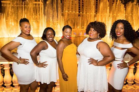 Las Vegas Strip Photo Shoot