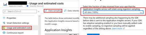 How To Reduce Save Costs On Microsoft Azure Log Analytics Workspace Tips And Best Practices
