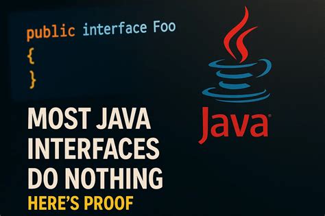 Data Types In Java In Java Data Types Define The Type Of By
