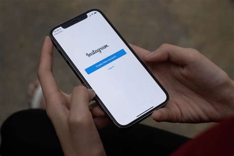 How To Change Language In Instagram Boostmeup