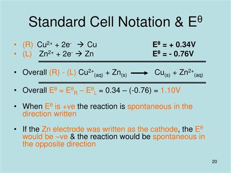 Ppt Oxidationreduction Reactions In Cells Powerpoint Presentation
