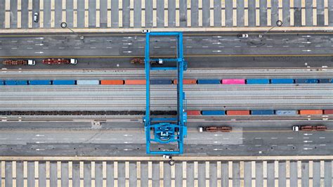 Policy Study Infrastructure Energy And Digitalization In Transport Iemed Policy Study Infrastructure Energy And Digitalization In Transport Iemed