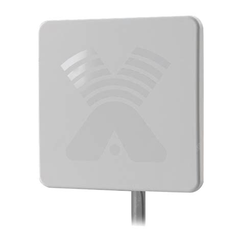 Антенна для сетевого оборудования Антэкс AGATA MIMO 2x2 N - купить с ...