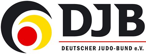 DJB-Aktionen