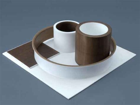 Manufacturing Processes Of Ptfe Products Ptfe Products India