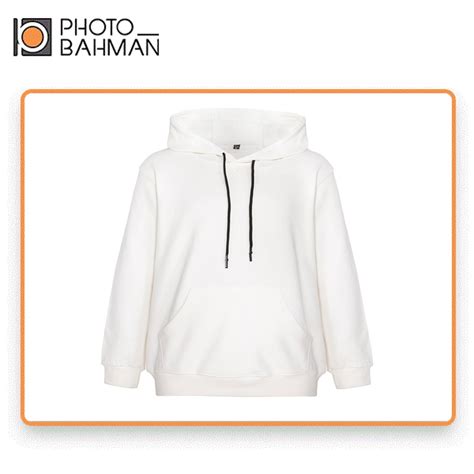 فتوبهمن دستگاه چاپ تیشرت چاپ لیوان چاپ قاب موبایل پرس حرارتی