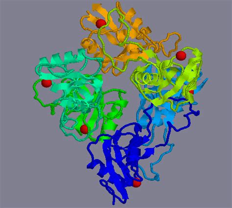 Factor Ix Ecured