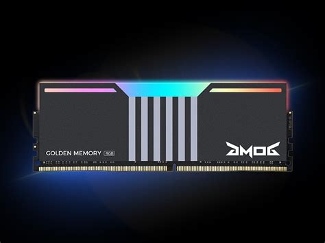 Low Price Rgb Ram Ddr4 Gaming 8gb 16gb Ddr4 3200mhz For Desktop Low Price Rgb Ram Ddr4 Gaming 8gb 16gb Ddr4 3200mhz For Desktop