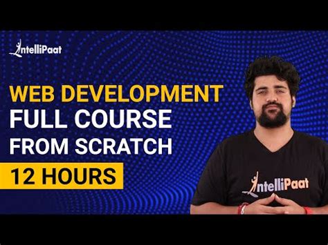 The Role Of Babel In React Intellipaat