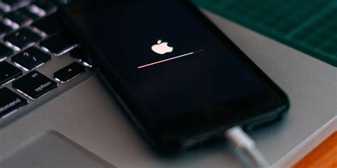 Ios 14 Is Now Installed On 81 Of Iphones