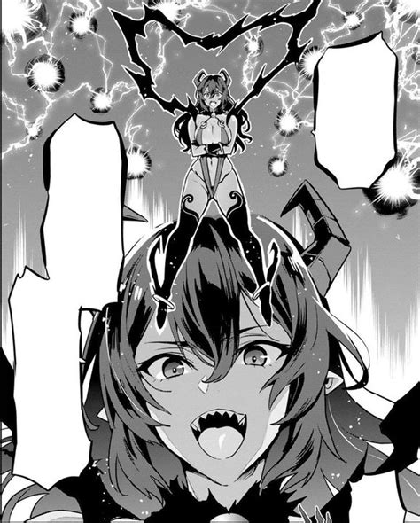 Tenbis Academy Dragon All Makens For One Dragon Page 6 Wattpad