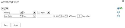 Column Filtering Lightning Data Viewer App 1