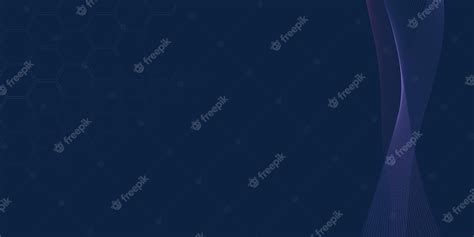 Premium Vector Technology Abstract Lines And Dots Connection Background