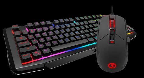 ozone double tap keyboard and mouse game store