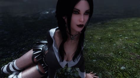 Requests Currently Closed Racemenubodyslide Preset Requests Let Me