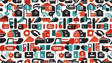 Premium Ai Image Ensuring Security In The Iot Age