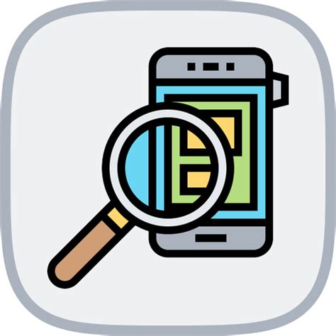 如何分析 Nmap 扫描结果 Labex