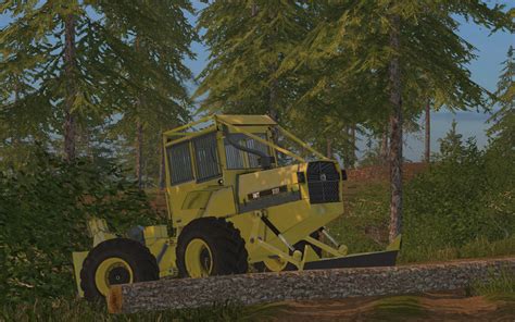 FS IMT v Other manufactors Mod für Farming Simulator