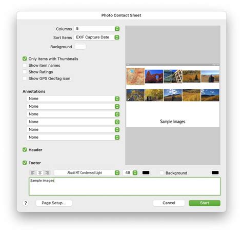 Norbert Doerner On Linkedin Neofinder Macos Catalog Olympus Canon