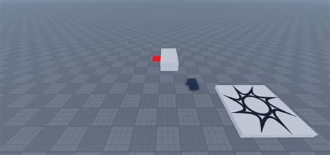 help with camera scripting support developer forum roblox