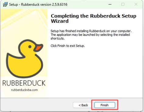 ExcelVBAの開発環境を劇的によくするRubberduckインストール方法 縁紡ぐ