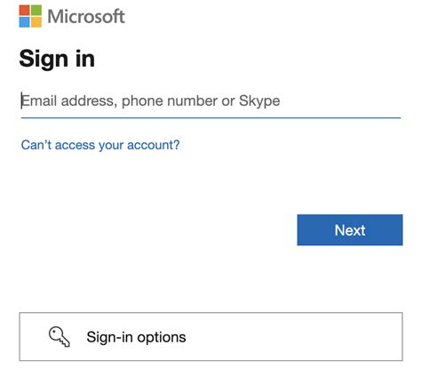 How To Activate Your Pluxee Mobility Account Pluxee Mobility