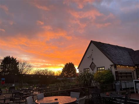 The Piston Club Stratford Upon Avon