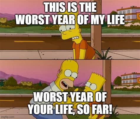 Homer Simpson So Far Meme Template At Isabelle Rivers Blog