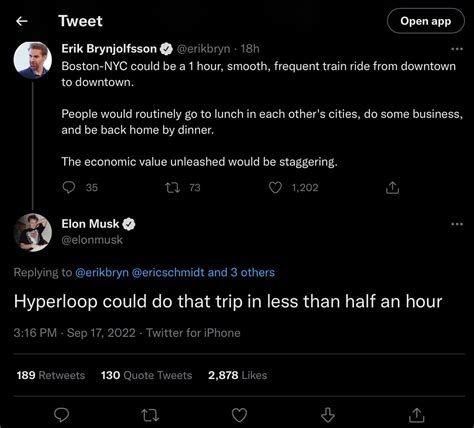 Best High Speed Rail Images On Pholder Fuckcars Imaginarymaps And Mapporncirclejerk