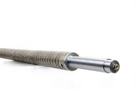Differential Shaft At Rs Piece Differential Shafts In Ahmedabad ID