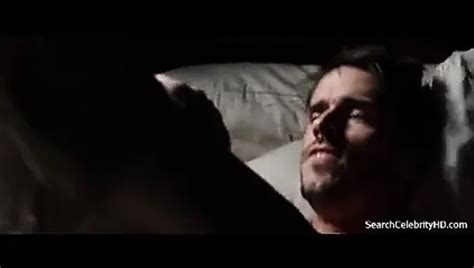 Angelina Armani 2024 Free Porn Star Videos Xhamster