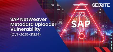 seqrite leading enterprise cybersecurity solutions company