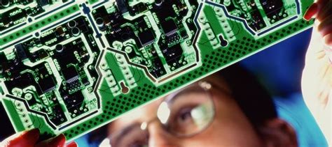 Backend Vlsi Vlsi Resources