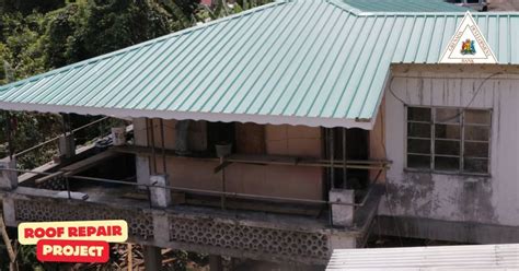 Eda Project Making Grenada More Climate Resilient One Project At A