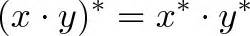 Intuitive Arithmetic With Complex Numbers BetterExplained