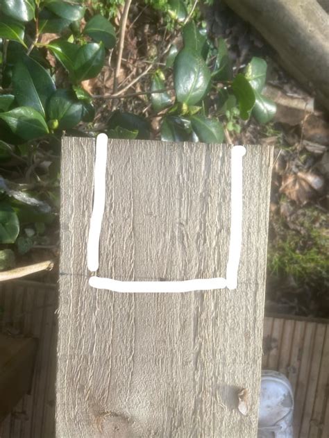 Sfas Army Phishme Reporter Demo