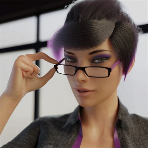 Rikolo Find Rikolo Onlyfans Linktree