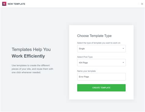 wordpress 404 page tips wpquickies